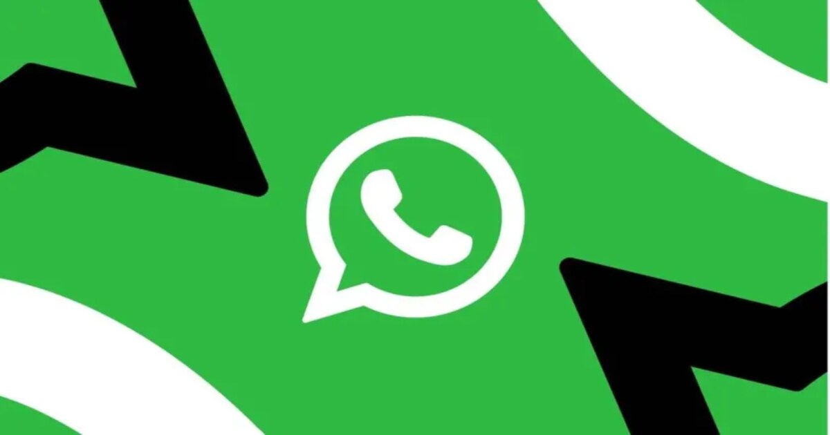 WhatsApp introduces reverse image search to combat misinformation ...