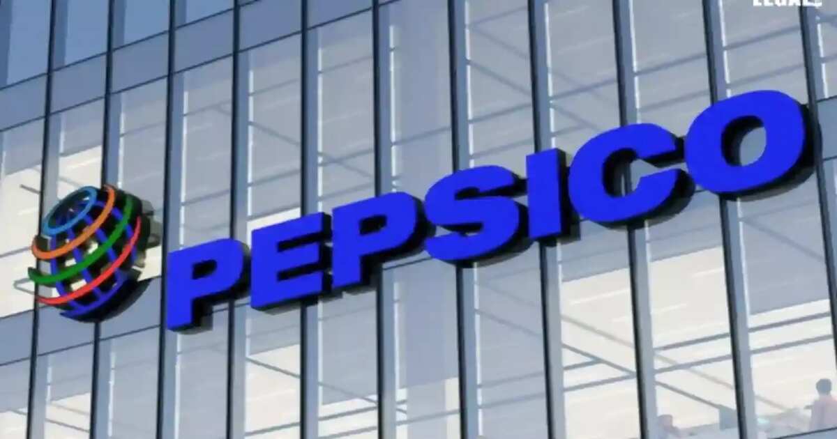 Convenience stores sue PepsiCo over pricing practices - Global Village ...