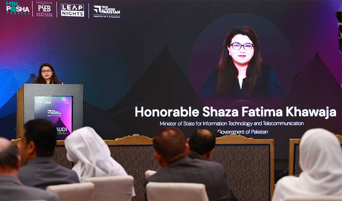 Pakistan to host first-ever Digital FDI Summit