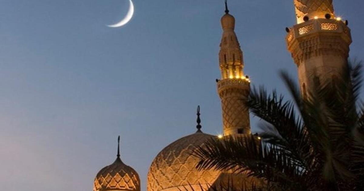 Most Islamic countries expected to celebrate Eid on the same day ...