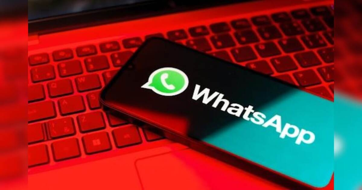 WhatsApp Web to support voice and video calls - Global Village Space