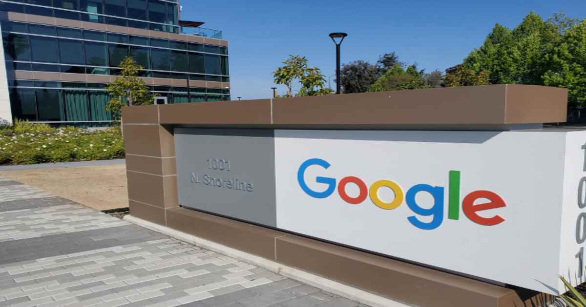 Google Photos tests face thumbnail feature - Global Village Space