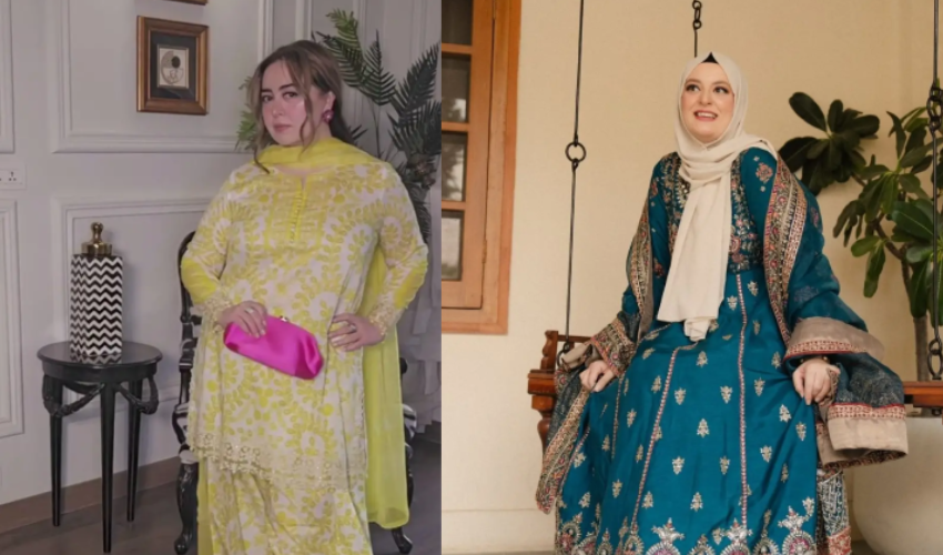 Maria B Accused of Unfulfilled Payment Agreement by Turkish Influencer ...